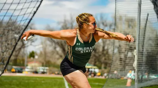 Colorado State University
