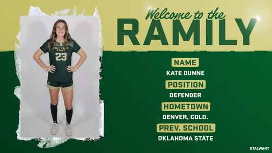 Colorado State University