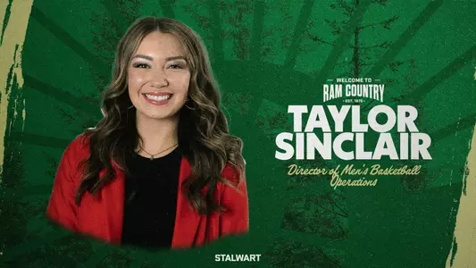 Colorado State University