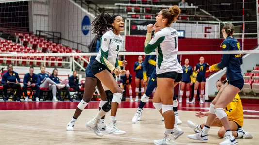 Colorado State University