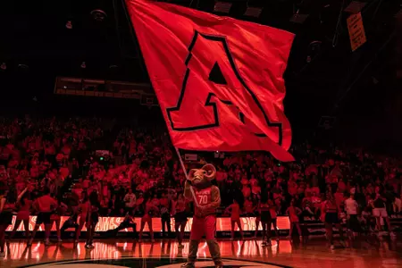 Colorado State University