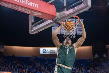 Colorado State University