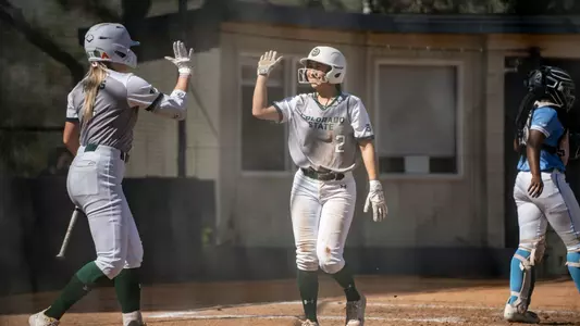 Colorado State University