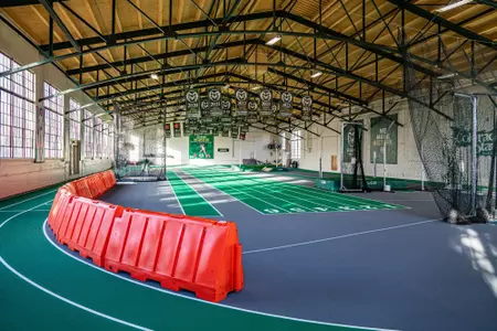 Colorado State University