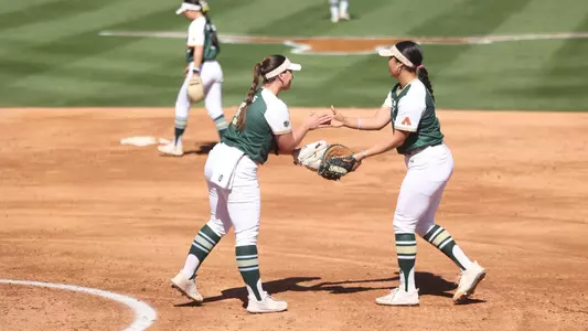 Colorado State University