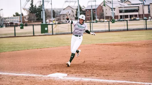 Colorado State University