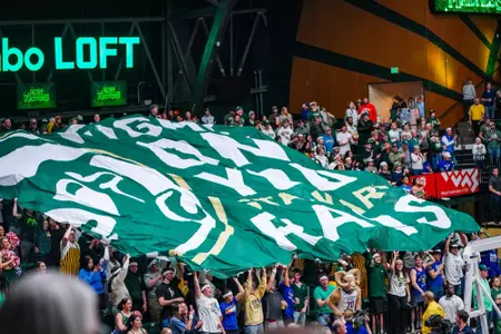 Colorado State University