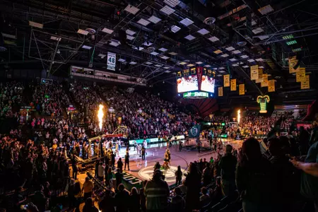 Colorado State University