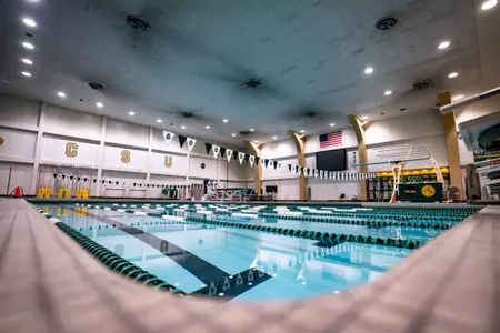 Colorado State University