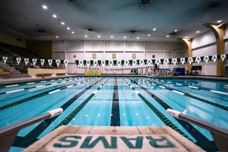 Colorado State University