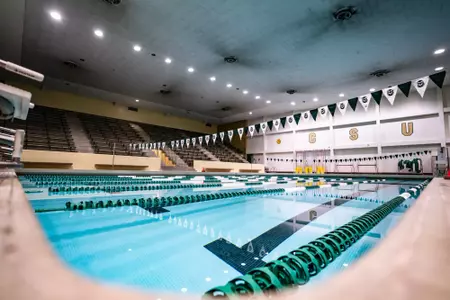 Colorado State University