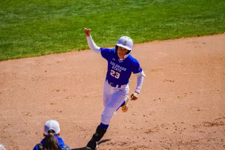 Colorado State University