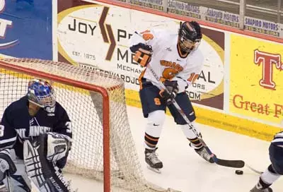 @fullname - Ice Hockey - Syracuse University Athletics