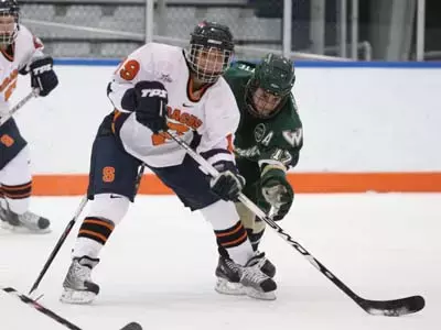 @fullname - Ice Hockey - Syracuse University Athletics
