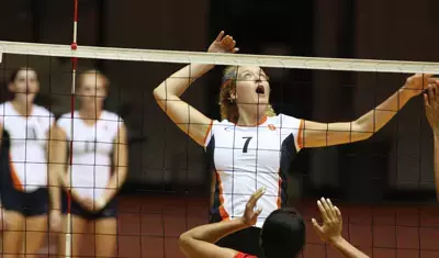 Hayley Todd - undefined - Syracuse University Athletics