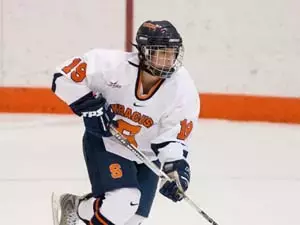 @fullname - Ice Hockey - Syracuse University Athletics