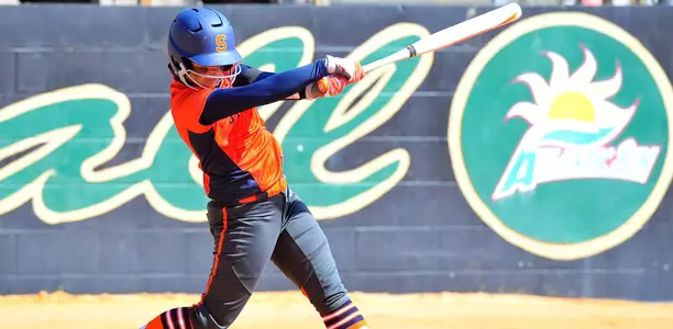 Rachel Burkhardt - Men's Lacrosse - Syracuse University Athletics