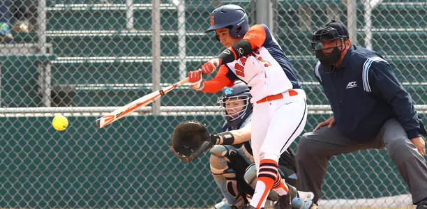 Rachel Burkhardt - Men's Lacrosse - Syracuse University Athletics