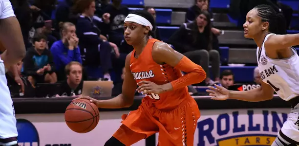 Brittney Sykes - Women's Basketball - Syracuse University Athletics