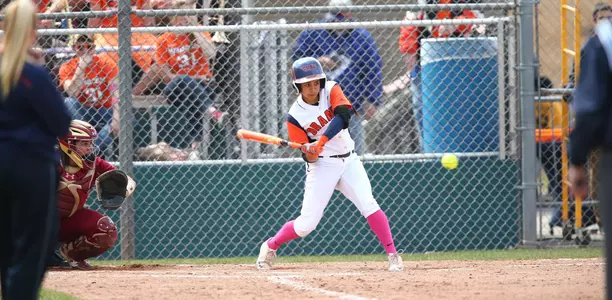 Rachel Burkhardt - undefined - Syracuse University Athletics