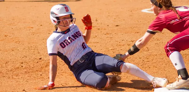@fullname - Softball - Syracuse University Athletics