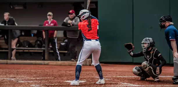 Rachel Burkhardt - Men's Lacrosse - Syracuse University Athletics