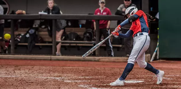 Rachel Burkhardt - undefined - Syracuse University Athletics