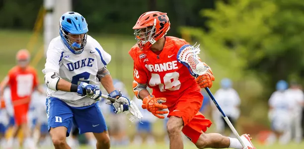 Five 'Cuse Alums to Participate in Pro Lacrosse All-Star Games ...