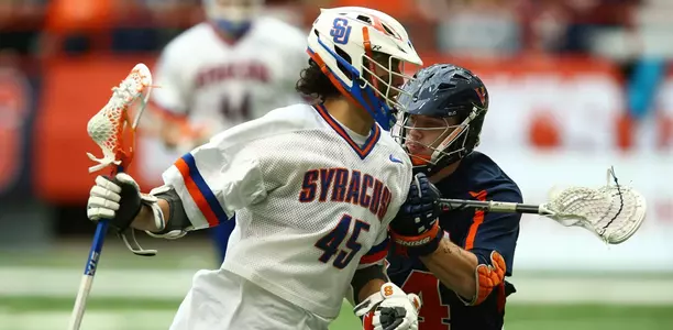 Page Not Found (404) - Syracuse University Athletics