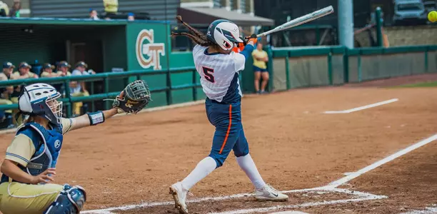 Rachel Burkhardt - undefined - Syracuse University Athletics