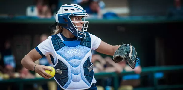 Alyssa Dewes - undefined - Syracuse University Athletics