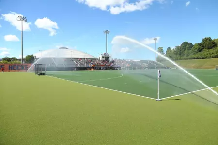 J.S. Coyne Stadium - Facilities - Syracuse University Athletics