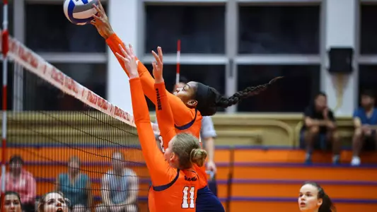 Flickr Usc Volleyball