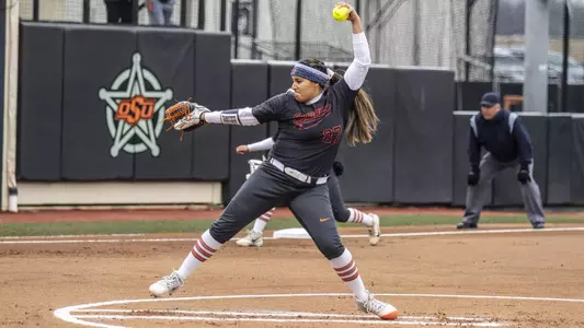 Alexa Romero - Softball - Syracuse University Athletics