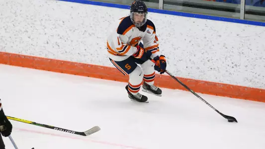 @fullname - Ice Hockey - Syracuse University Athletics