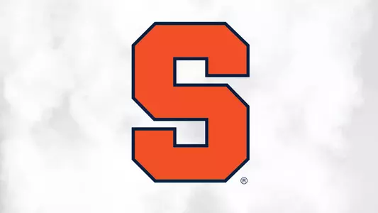 Syracuse Orange Symbol