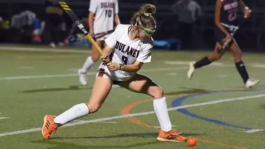 Orange Add Kate Proefrock for 2021 - Syracuse University Athletics
