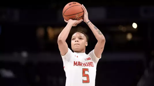 Orange Add Maryland Grad Transfer Alaysia Styles - Syracuse University ...