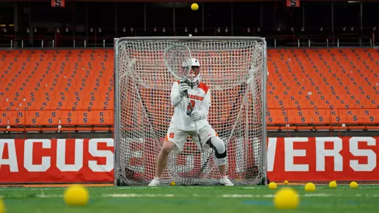 Delaney Sweitzer - Women's Lacrosse - Syracuse University Athletics