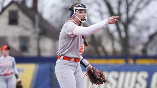 Home Sweet Home! Syracuse Opens Home Slate Against Louisville ...