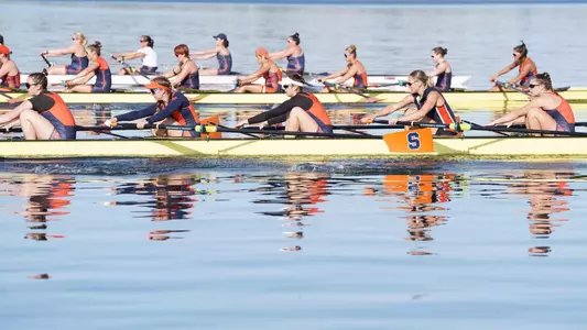#10 Syracuse to Row at Eastern Sprints on Sunday - Syracuse University ...