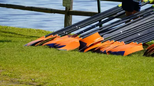 All Four Varsity Eight Crews Advance to Grand Finals at Eastern Sprints ...