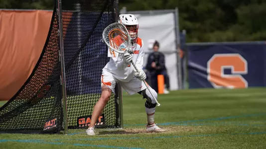 Delaney Sweitzer - Women's Lacrosse - Syracuse University Athletics