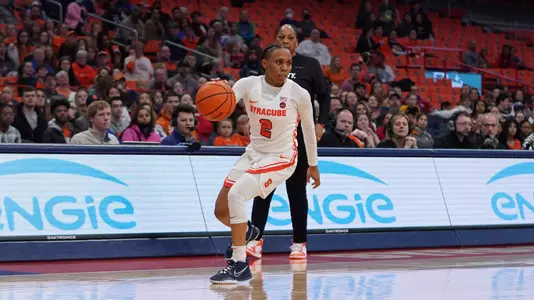 Fair Makes USA Basketball AmeriCup Trials Roster - Syracuse University ...