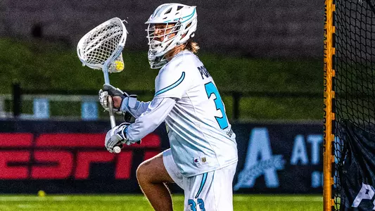 ‘Cuse in the Pros: Week Five PLL Recap - Syracuse University Athletics