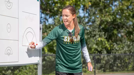 Rehfuss Joins Women's Lacrosse Coaching Staff - Syracuse University ...