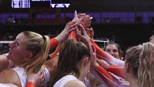 Bowling Green State University