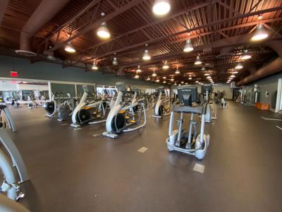 Central Michigan University