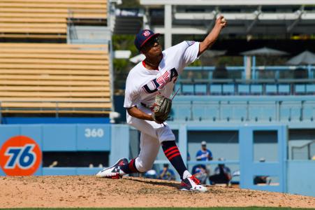 Fresno State Athletics