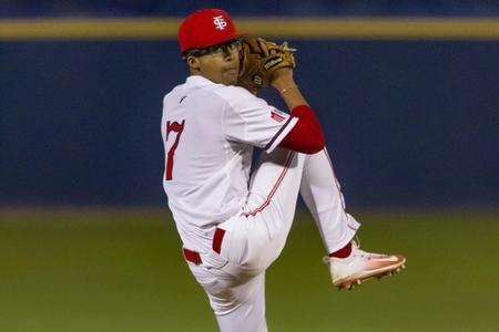 Fresno State Athletics